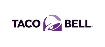 Why Superorder? | Superorder